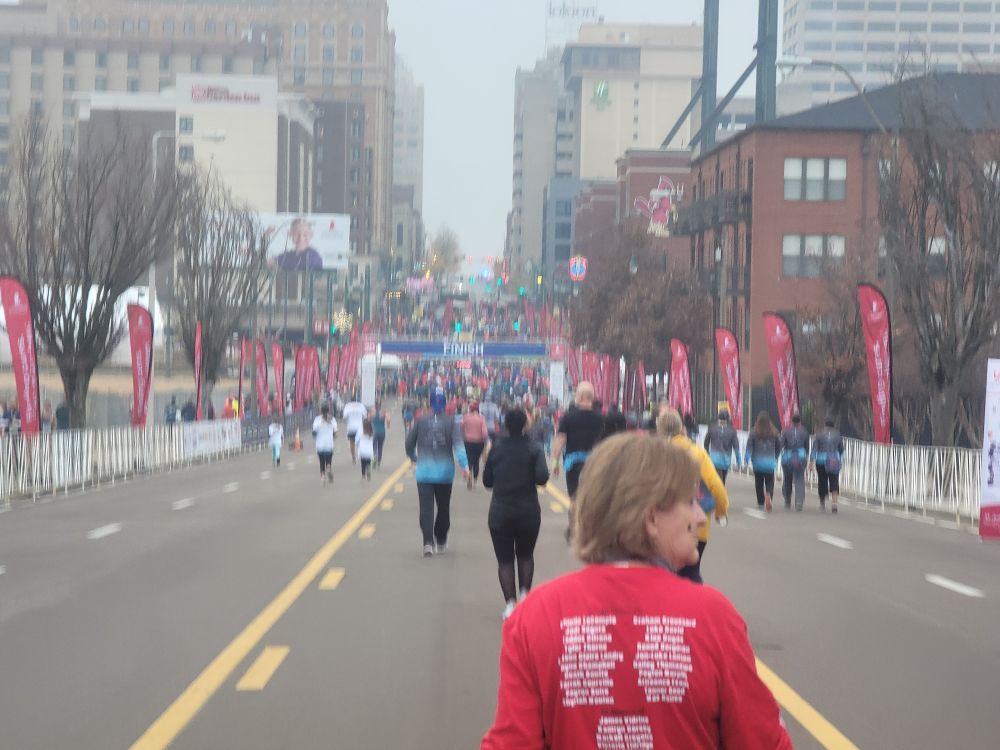 Marcus Faulkner - Operations Excellence Professional